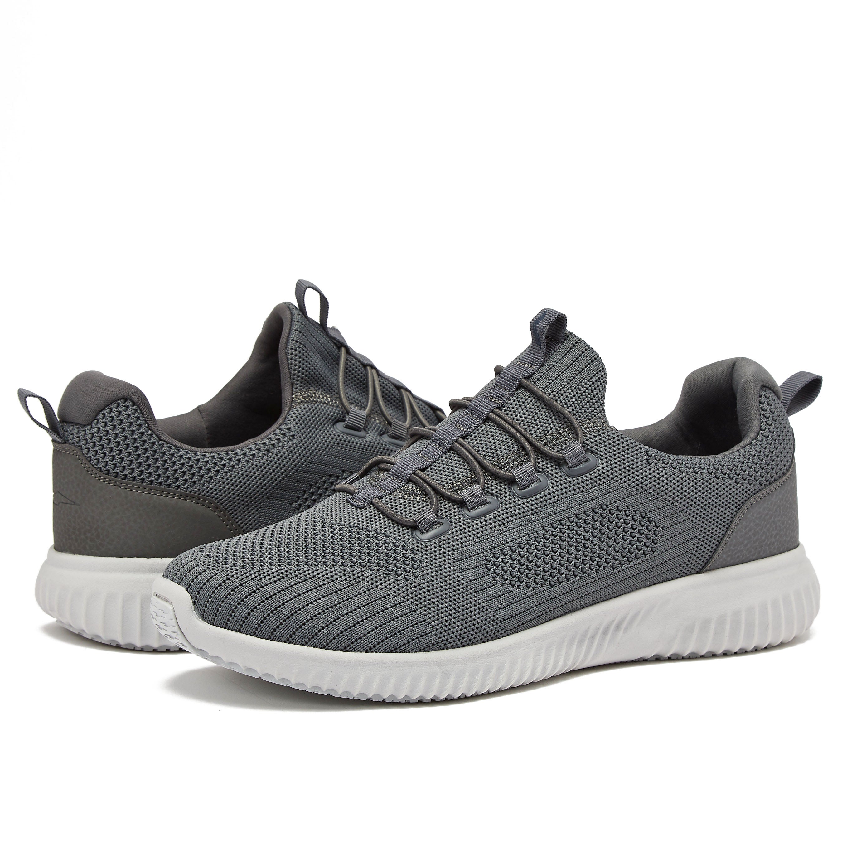 Avia Air Athletic Slip On Sneakers Men | Mens Slip On Shoes | Walking ...