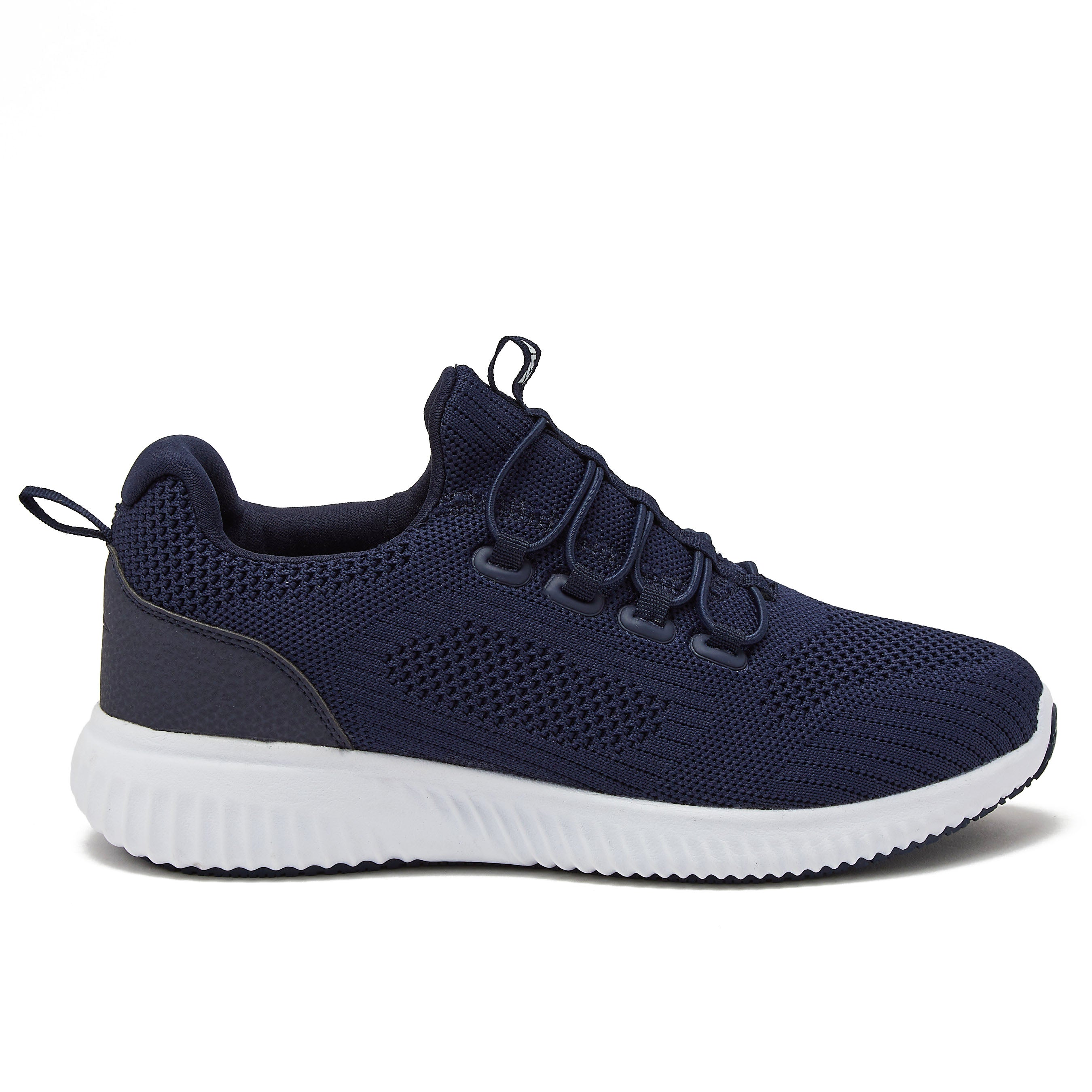 Avia Air Athletic Slip On Sneakers Women | Womens Slip On Shoes ...