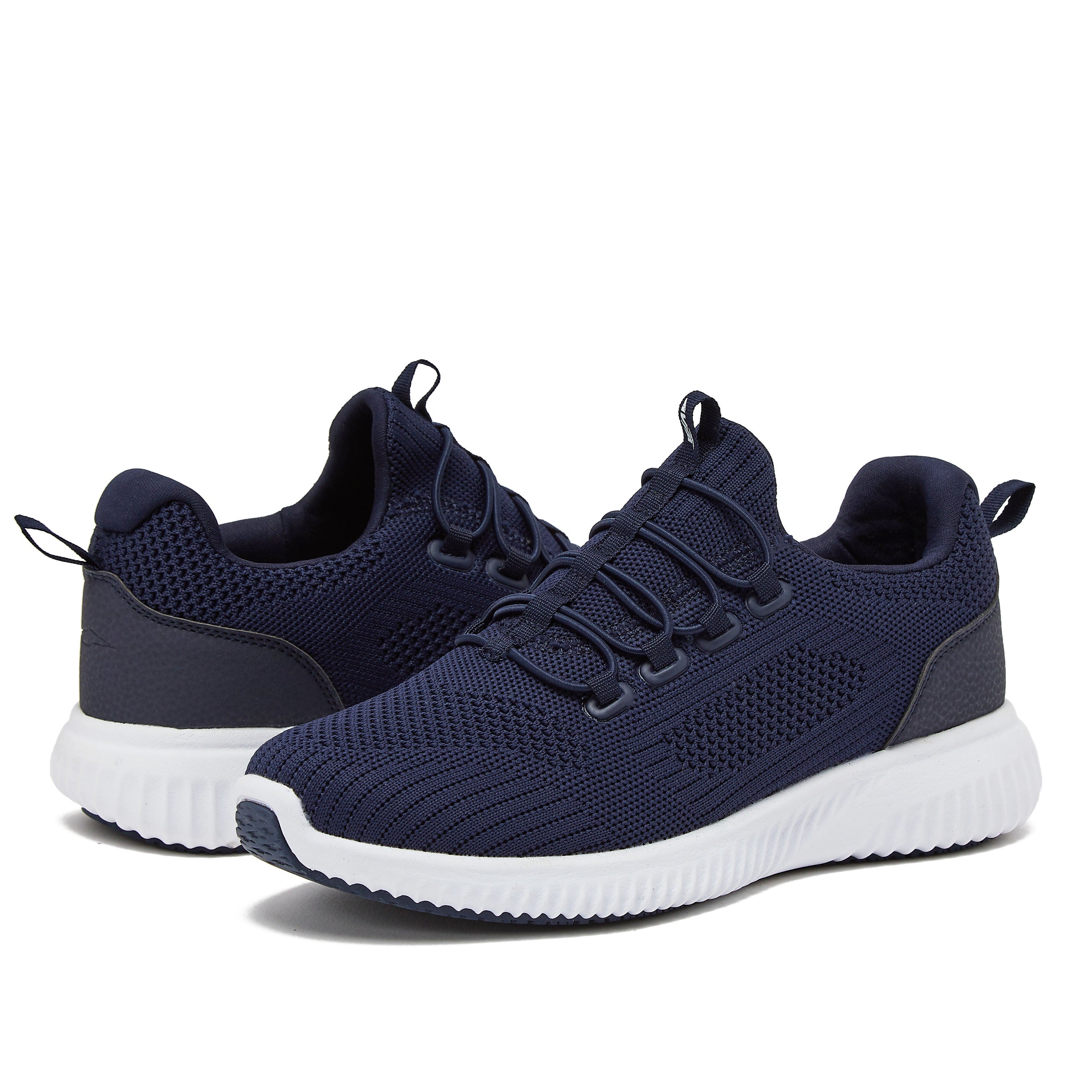 Avia Air Athletic Slip On Sneakers Women | Womens Slip On Shoes ...