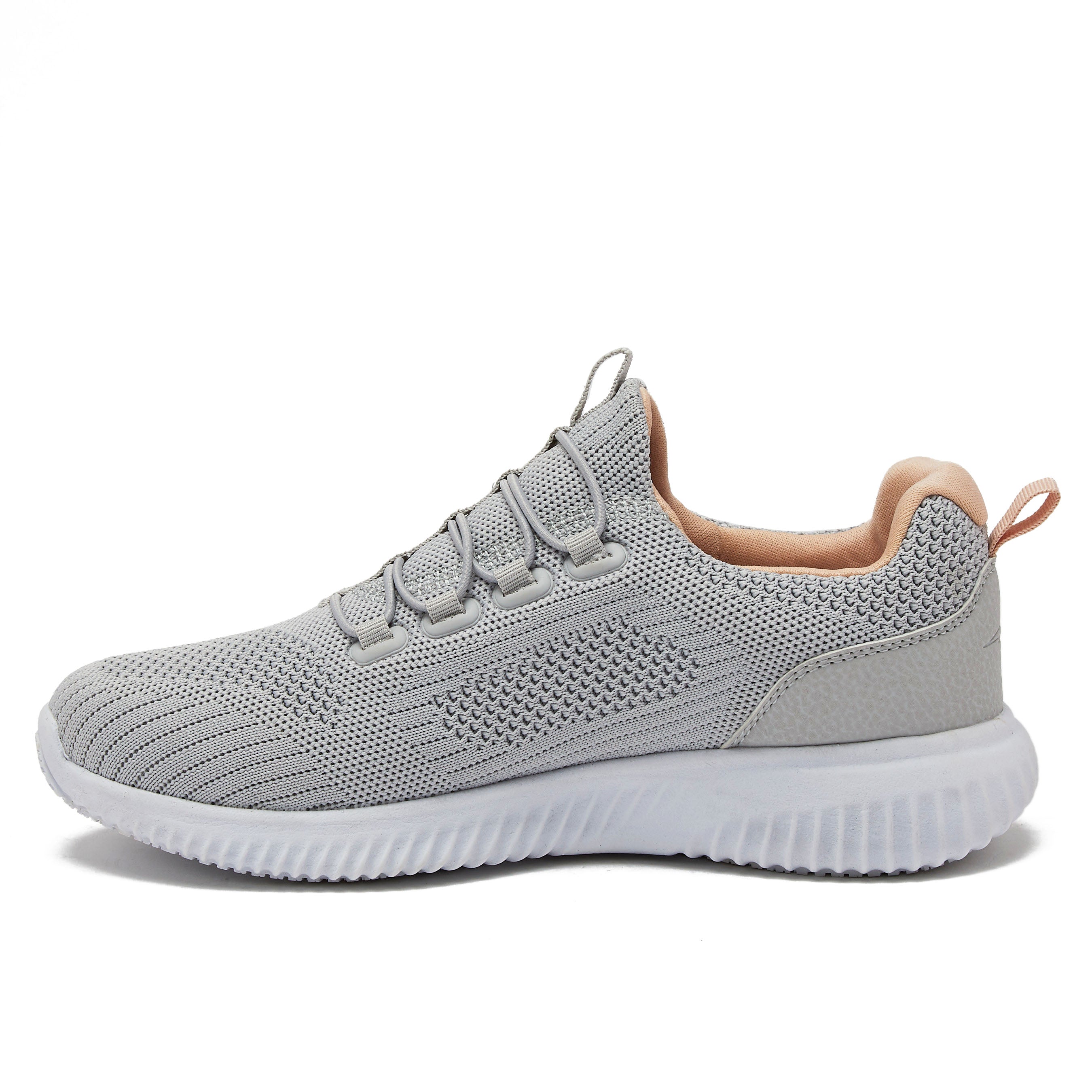 Avia Air Athletic Slip On Sneakers Women | Womens Slip On Shoes ...