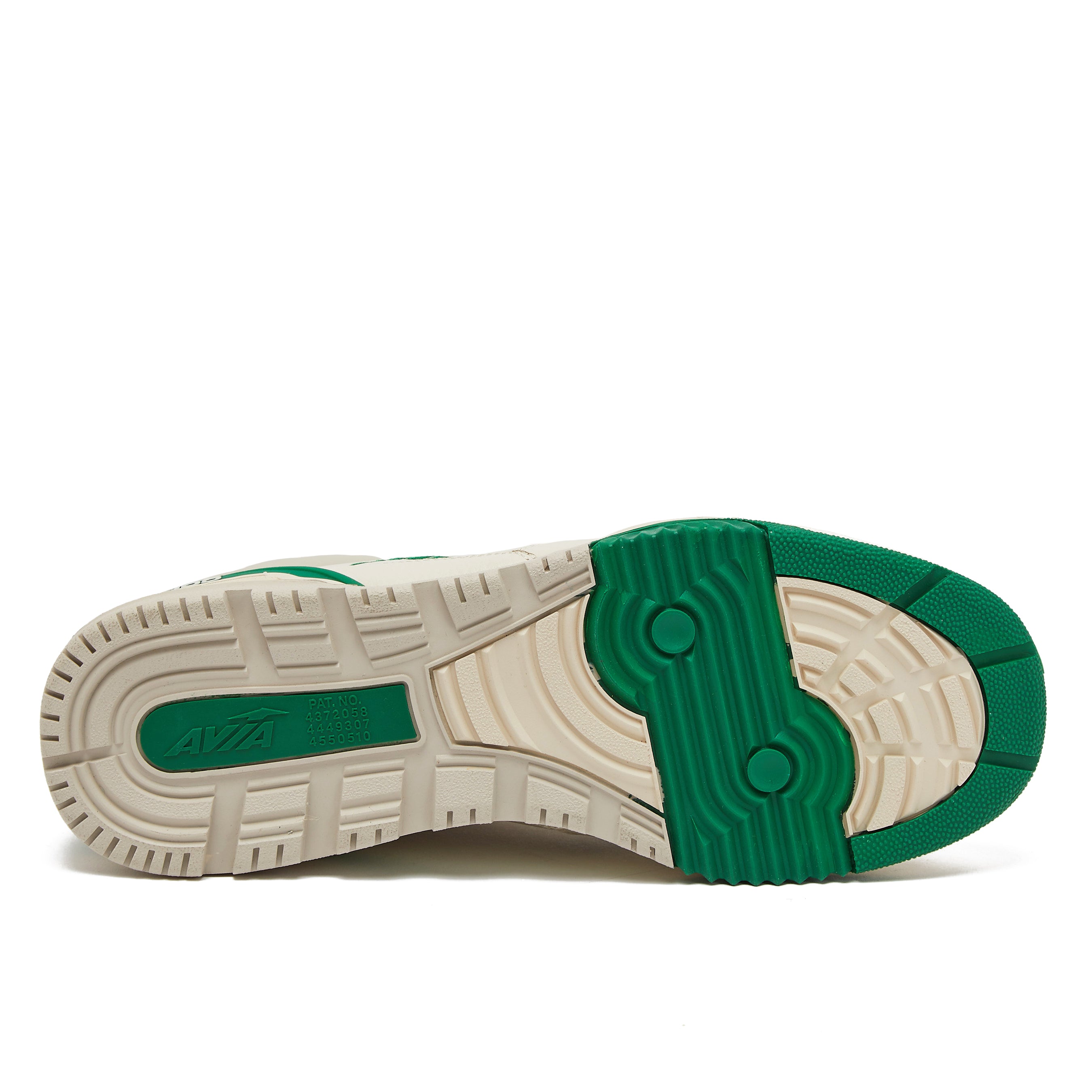 Avia Legacy 855 | Mens Low Top Retro Shoes | Basketball Shoes for Men ...
