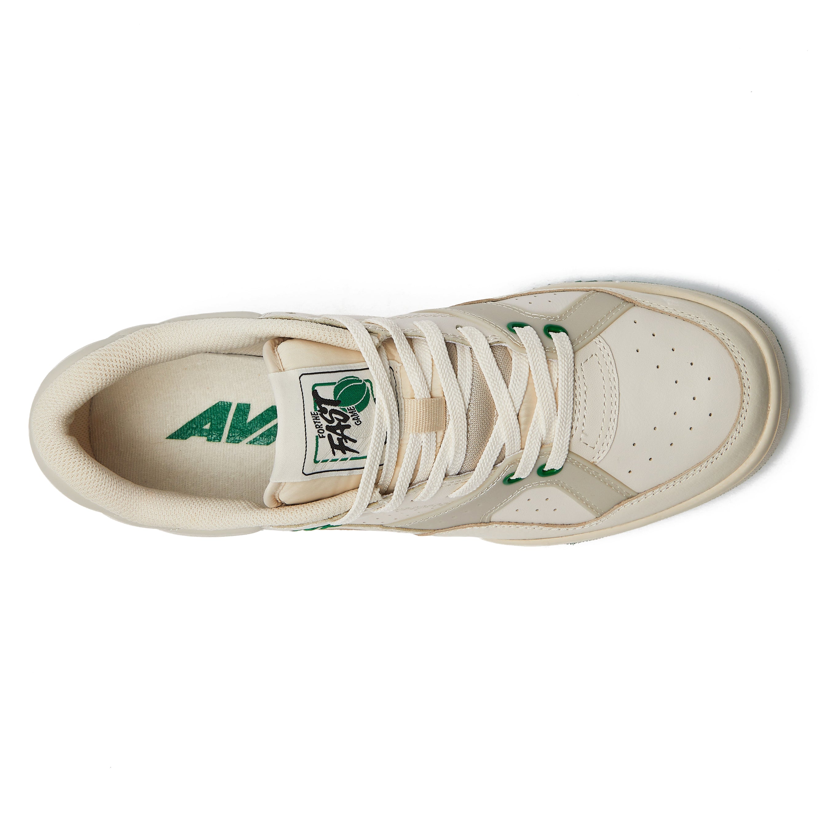 Avia Legacy 855 | Mens Low Top Retro Shoes | Basketball Shoes for Men ...