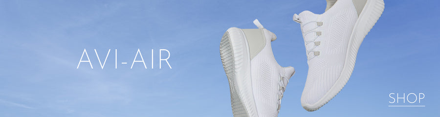Avia Shoes & Sneakers for Women, Men & Kids | Avia Nonslip Shoes – Avia.com