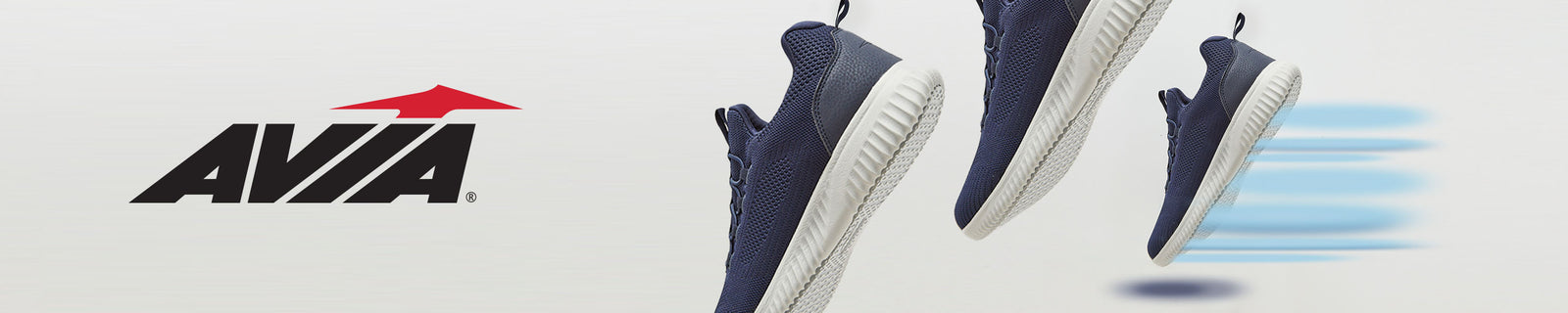 Women's Athletic Shoes | Women's Casual Sneakers | White Sneakers Women ...