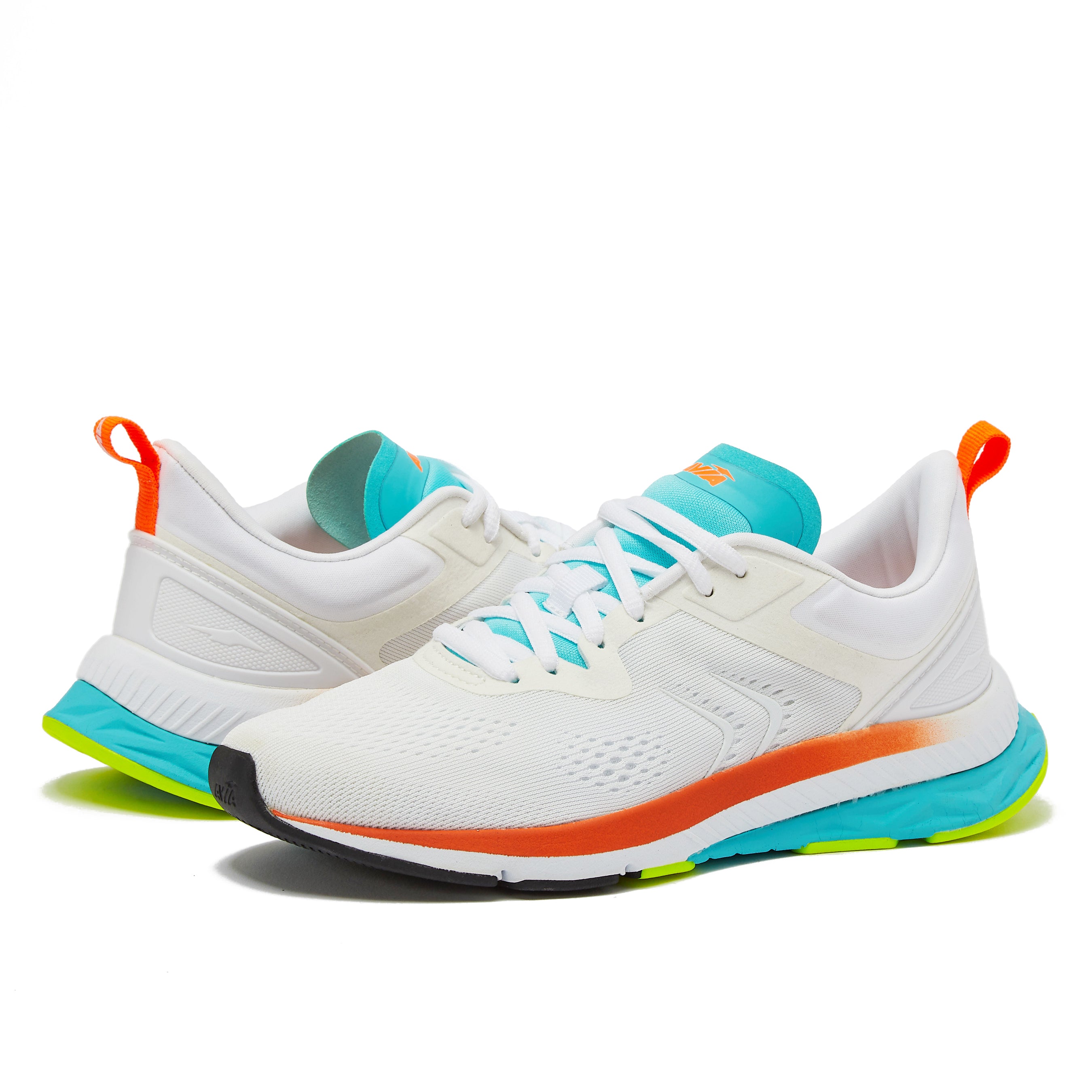Avi-Run Swift Running Shoes for Women | Women's Trail Running Sneakers ...