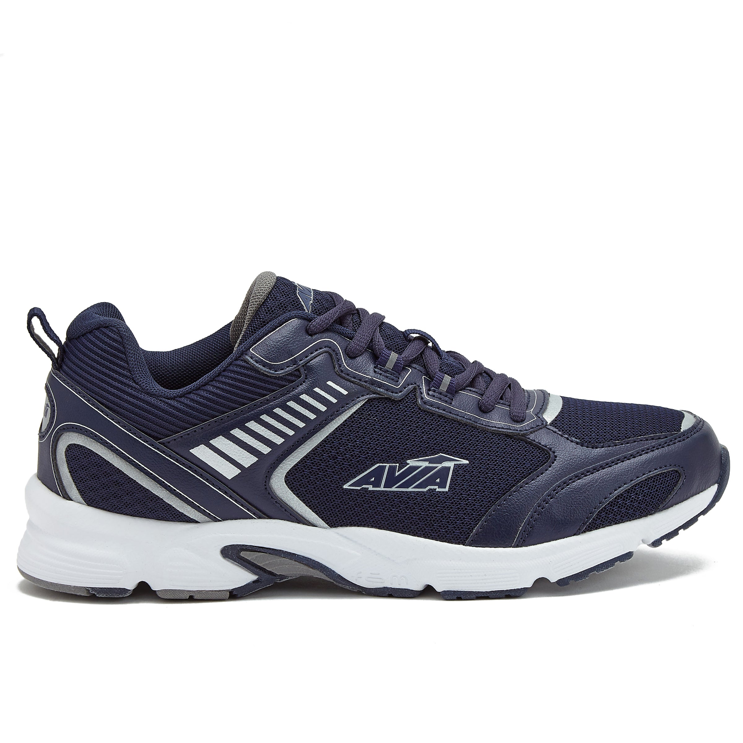 Running Shoes for Men | Top Mens Running Shoes – Avia.com