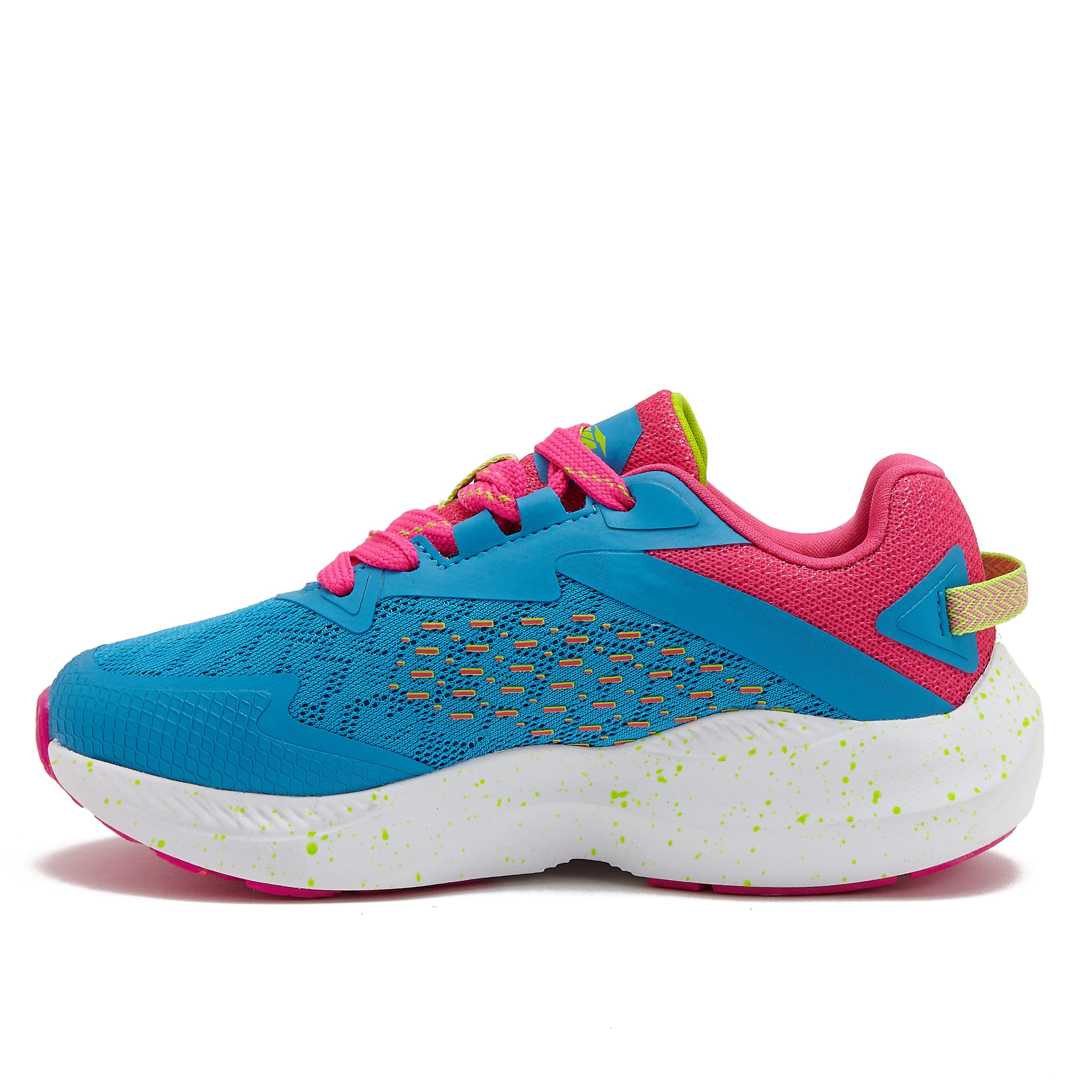Avia Kids Storm | Cute Girls Sneakers | Athletic Shoes for Girls – Avia.com