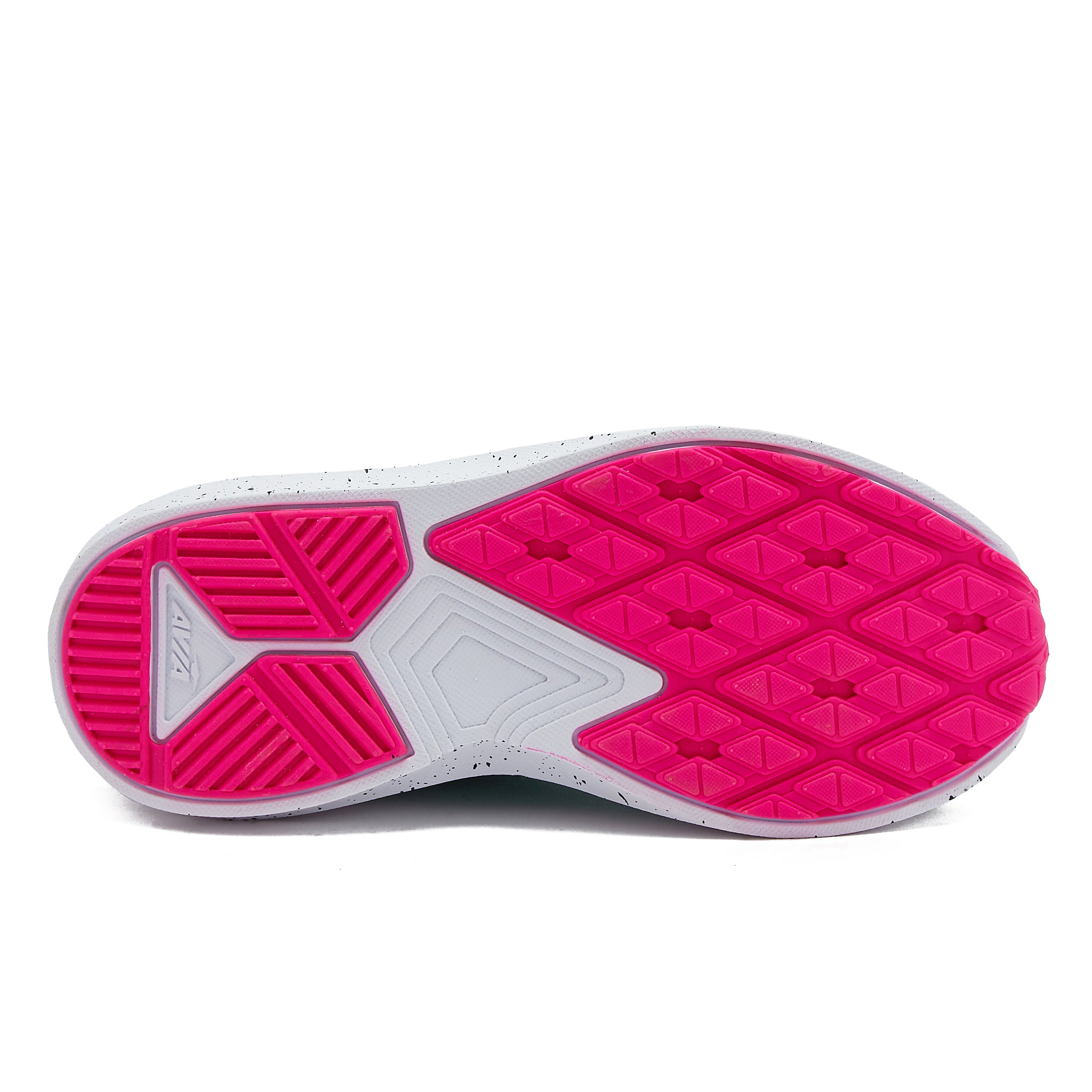 Avia Kids Storm | Cute Girls Sneakers | Athletic Shoes for Girls – Avia.com