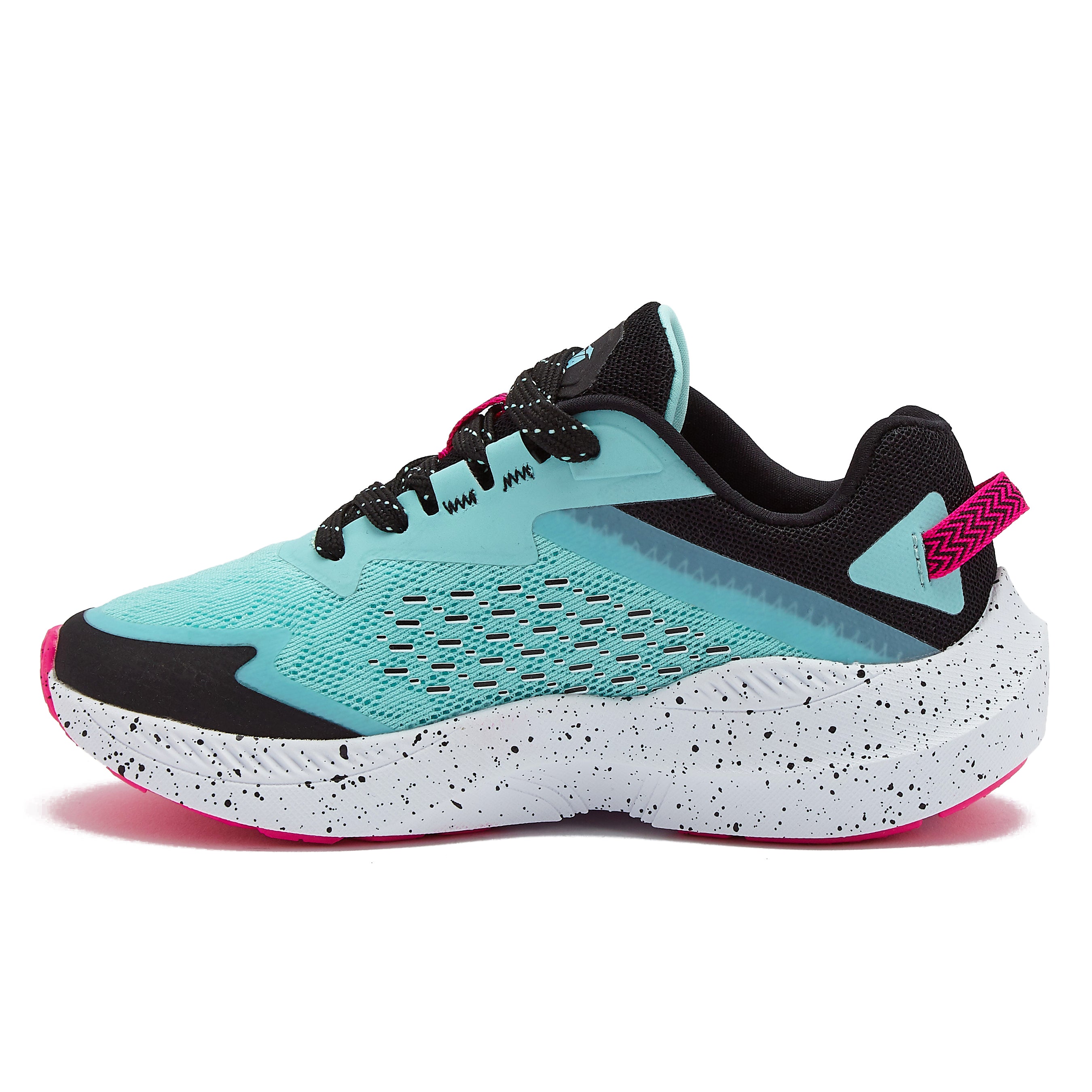 Avia Kids Storm | Cute Girls Sneakers | Athletic Shoes for Girls – Avia.com