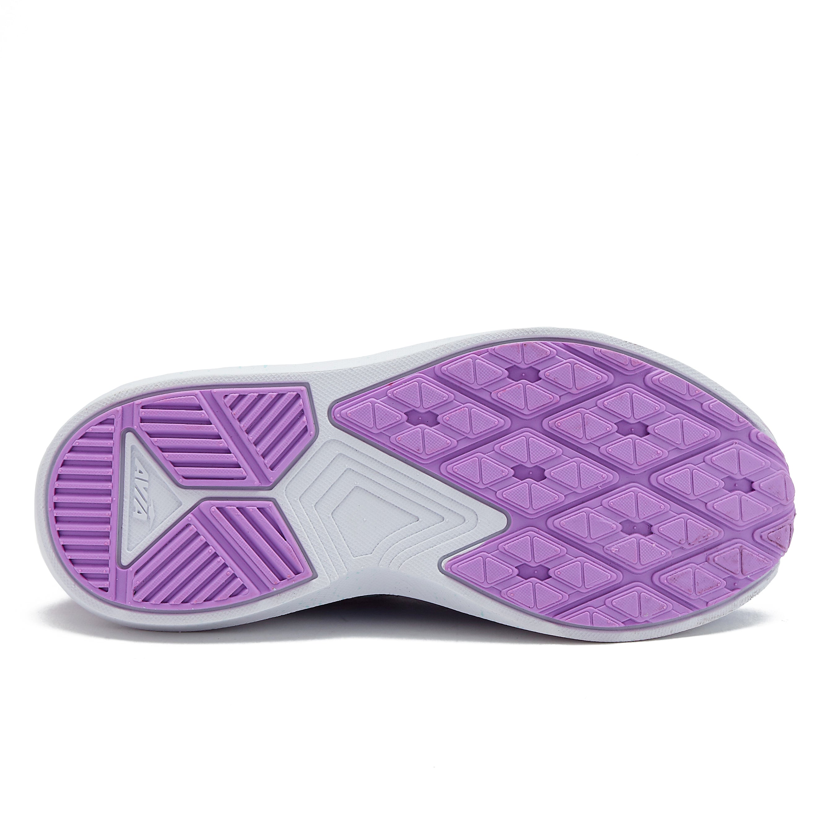 Avia Kids Storm | Cute Girls Sneakers | Athletic Shoes for Girls – Avia.com