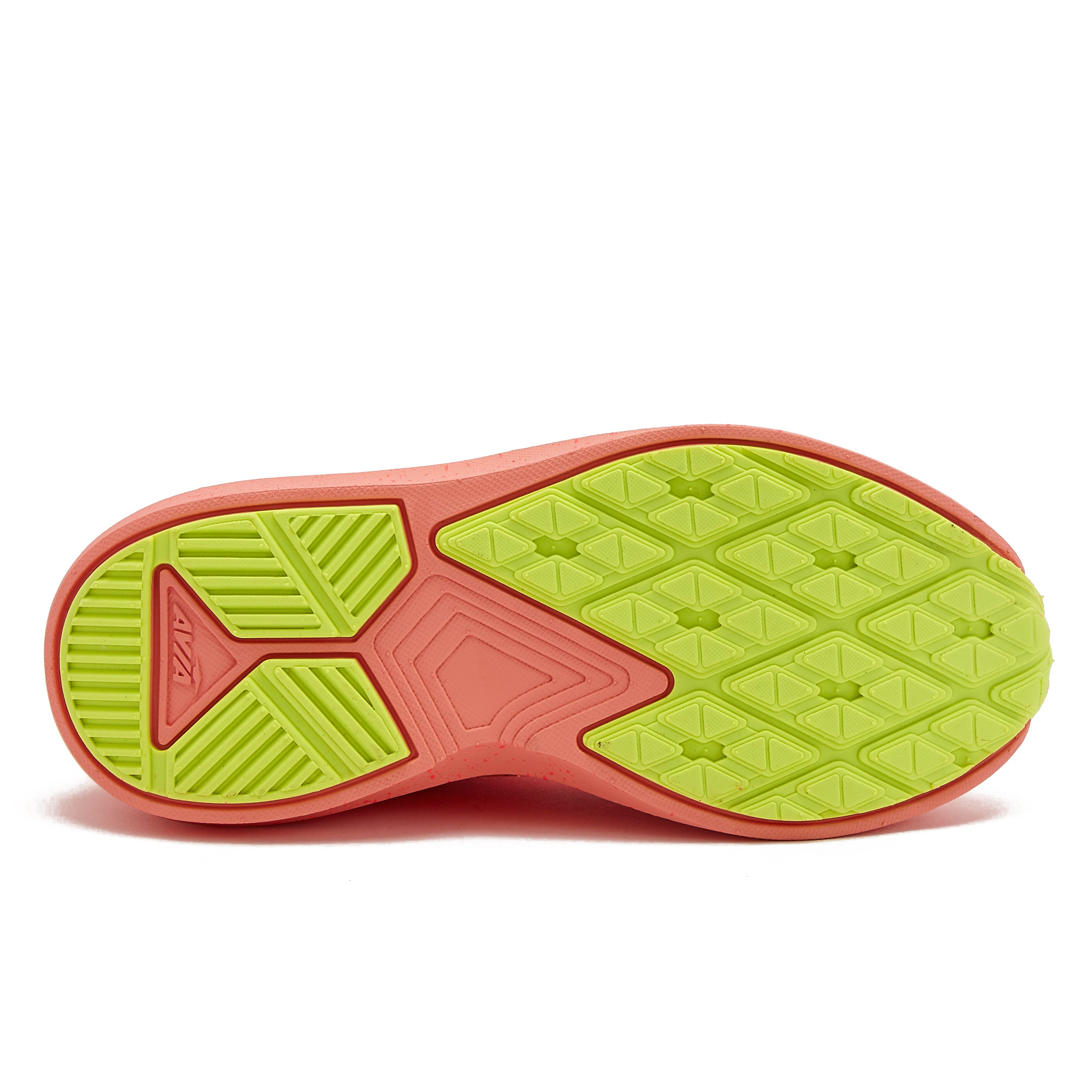 Avia Kids Storm | Cute Girls Sneakers | Athletic Shoes for Girls – Avia.com