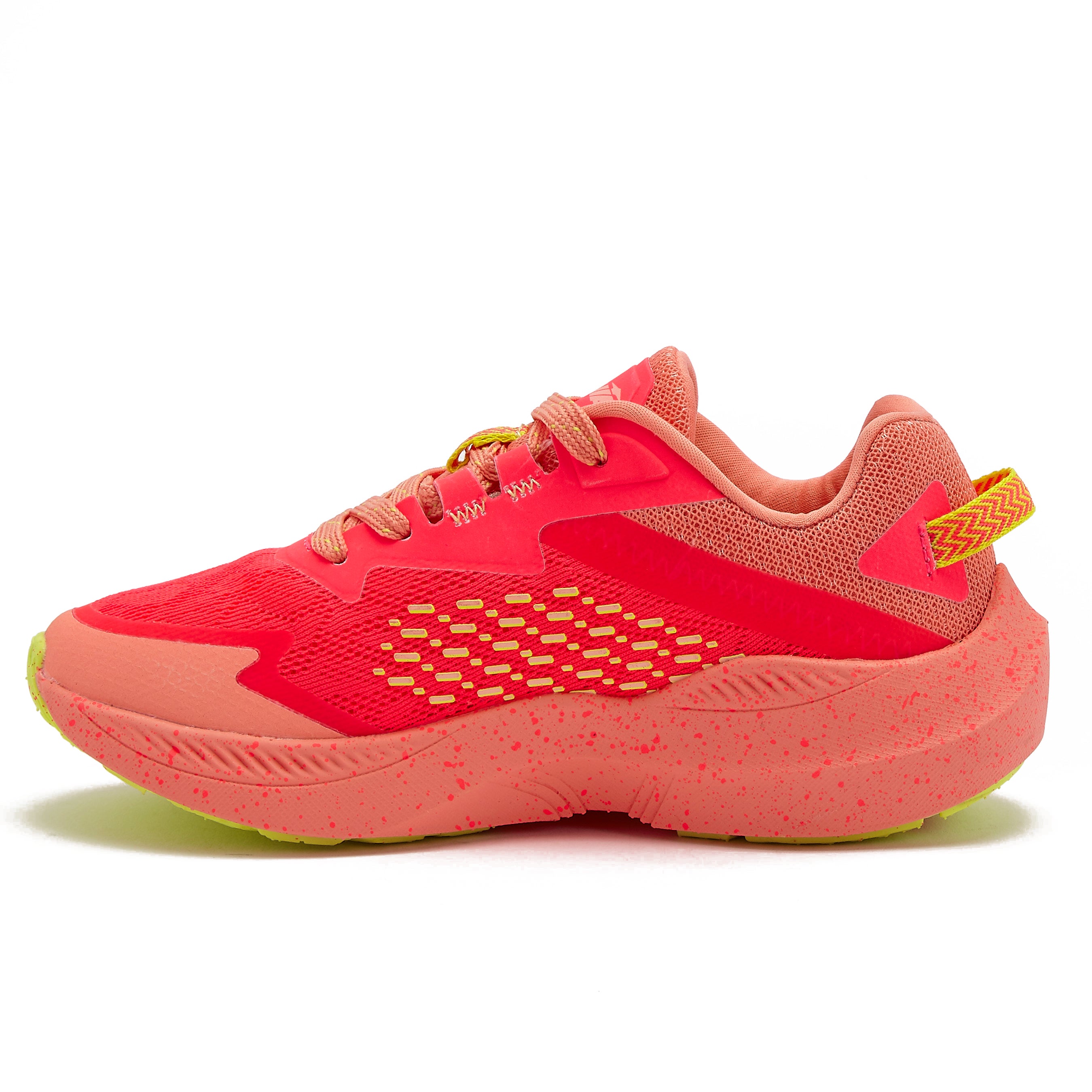 Avia Kids Storm | Cute Girls Sneakers | Athletic Shoes for Girls – Avia.com