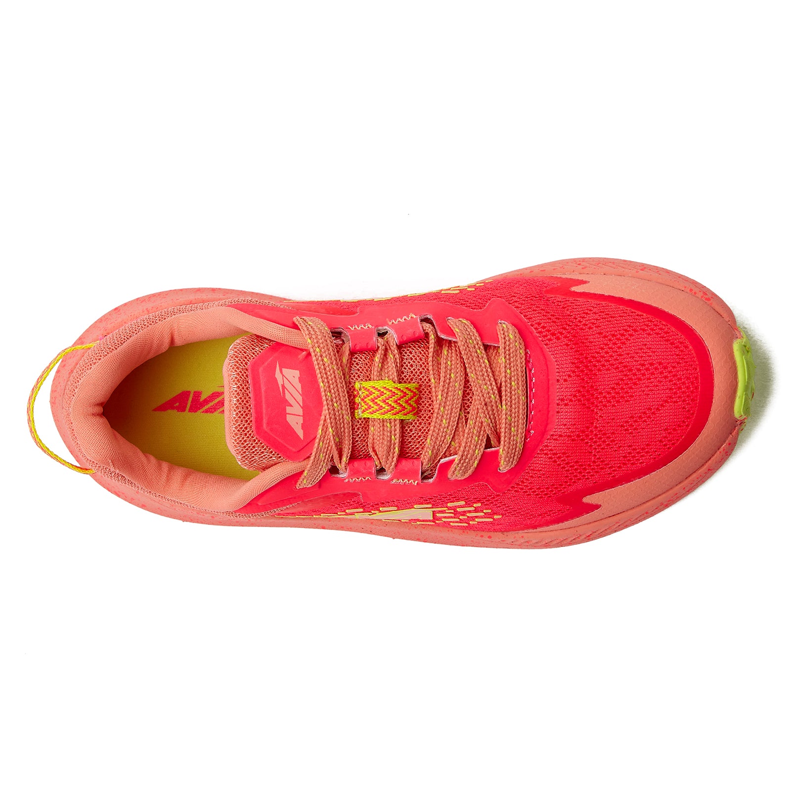 Avia Kids Storm | Cute Girls Sneakers | Athletic Shoes for Girls – Avia.com