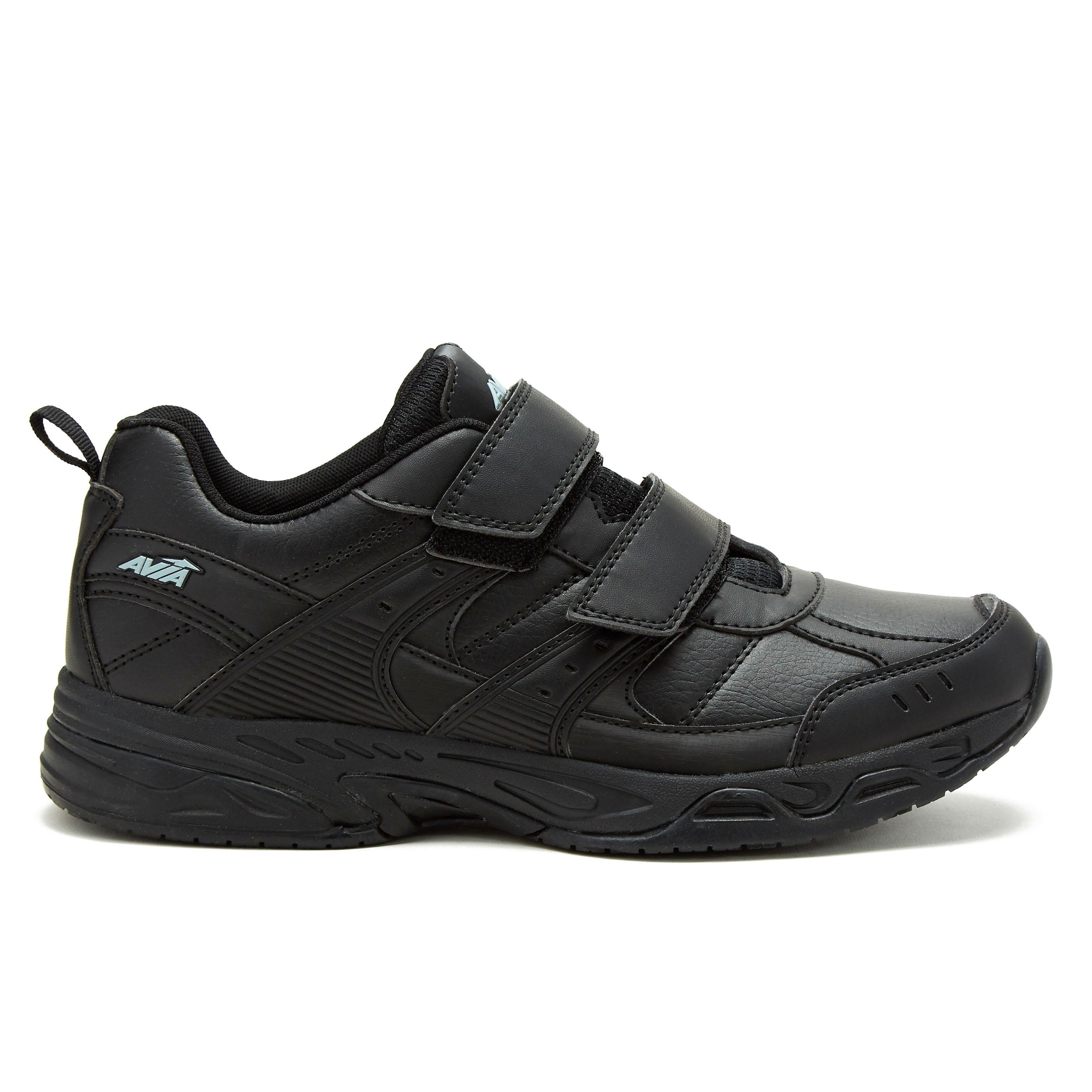Men's Walking Shoes | Comfort Shoes for Men | Avia.com