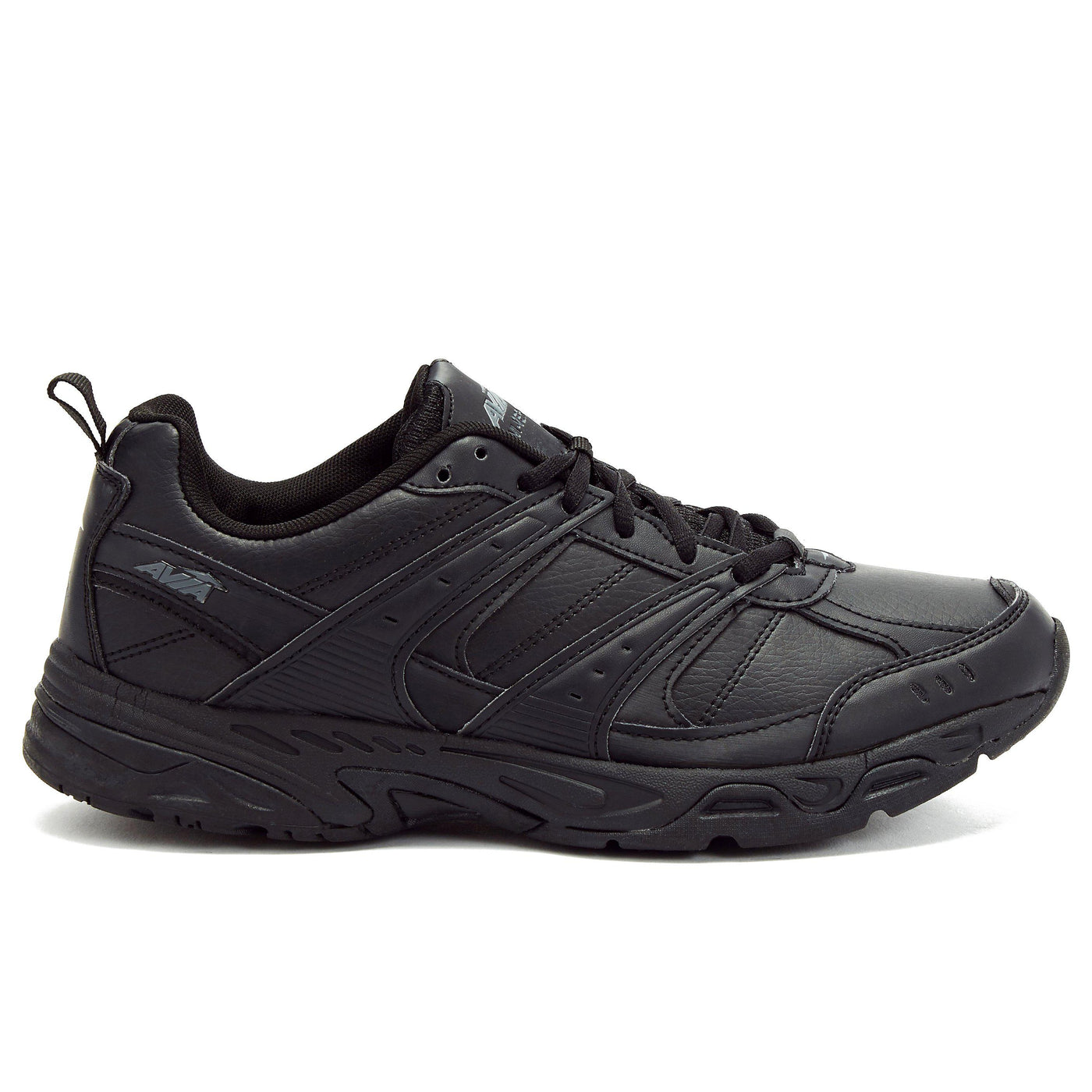 Men's Athletic Shoes | Men's Casual Sneakers | Avia.com