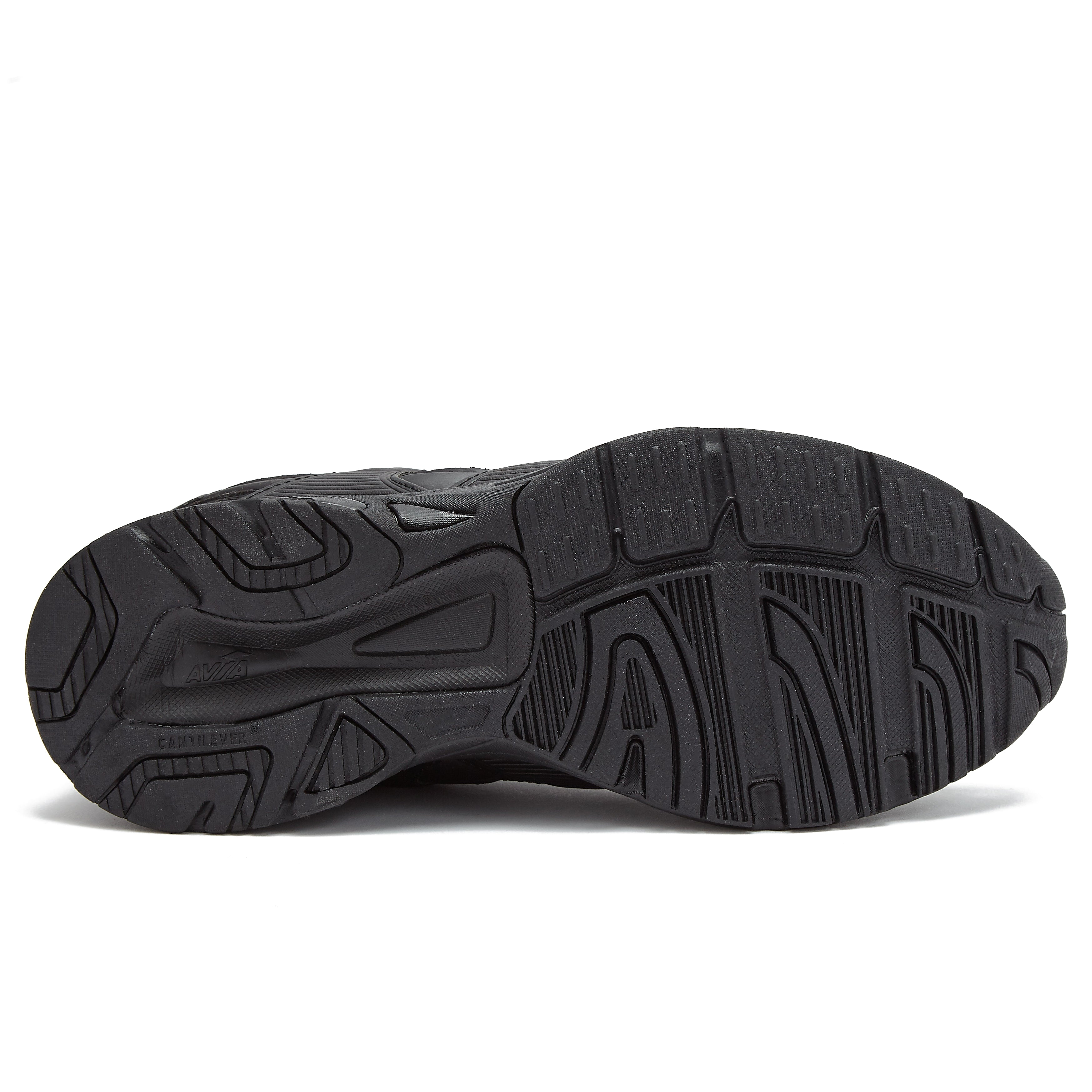 Avia M Avi-Verge Men's Cross Training Shoe – Avia.com