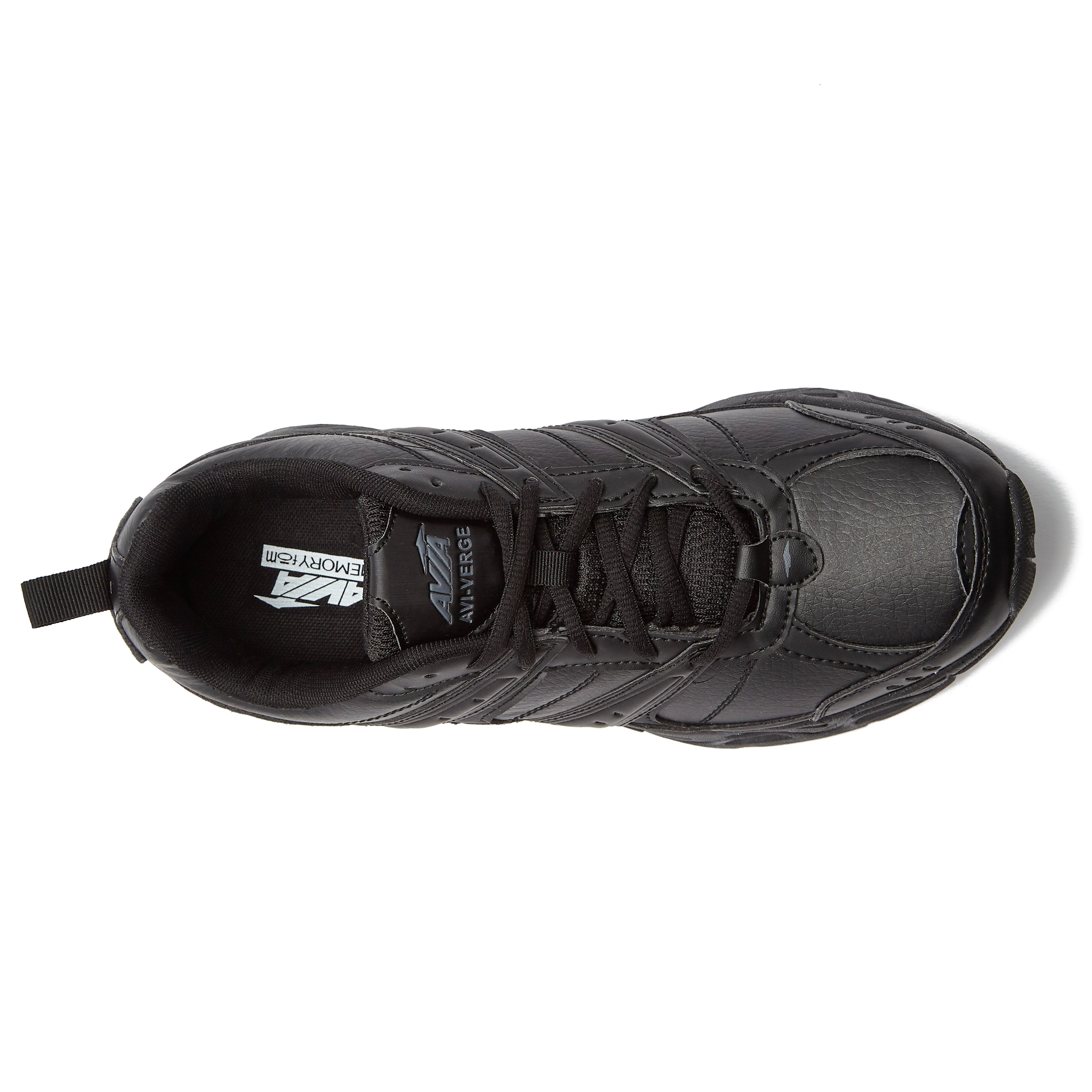 Avia M Avi-Verge Men's Cross Training Shoe – Avia.com