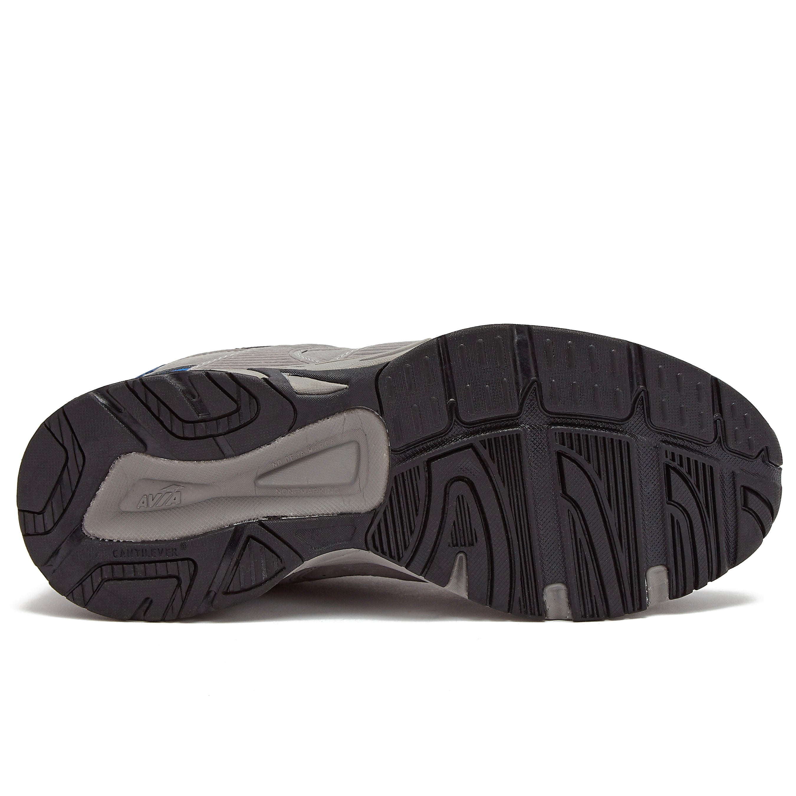 Avia M Avi-Verge Men's Cross Training Shoe – Avia.com