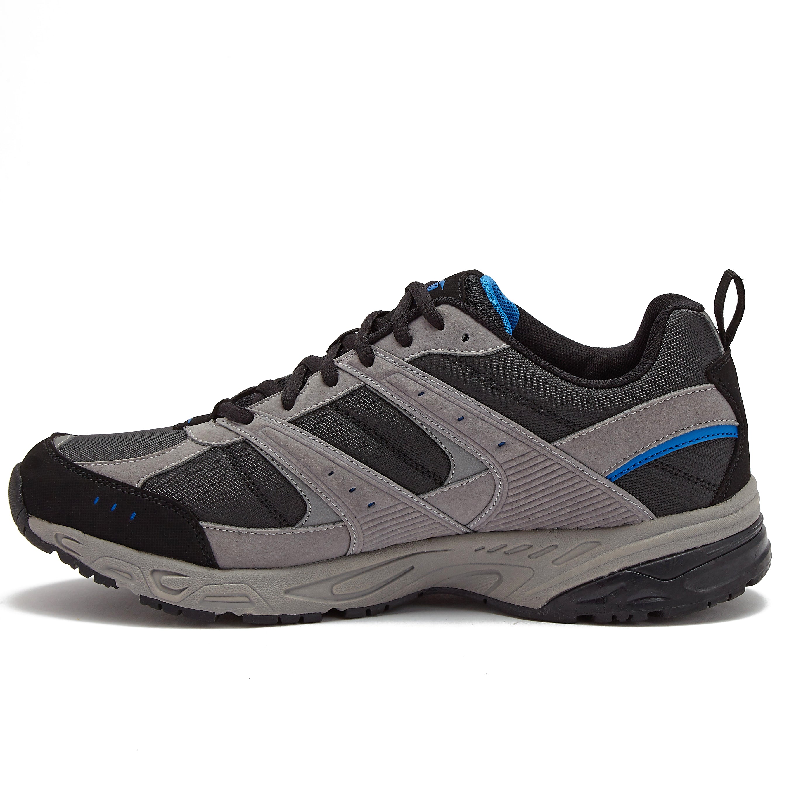 Avia M Avi-Verge Men's Cross Training Shoe – Avia.com