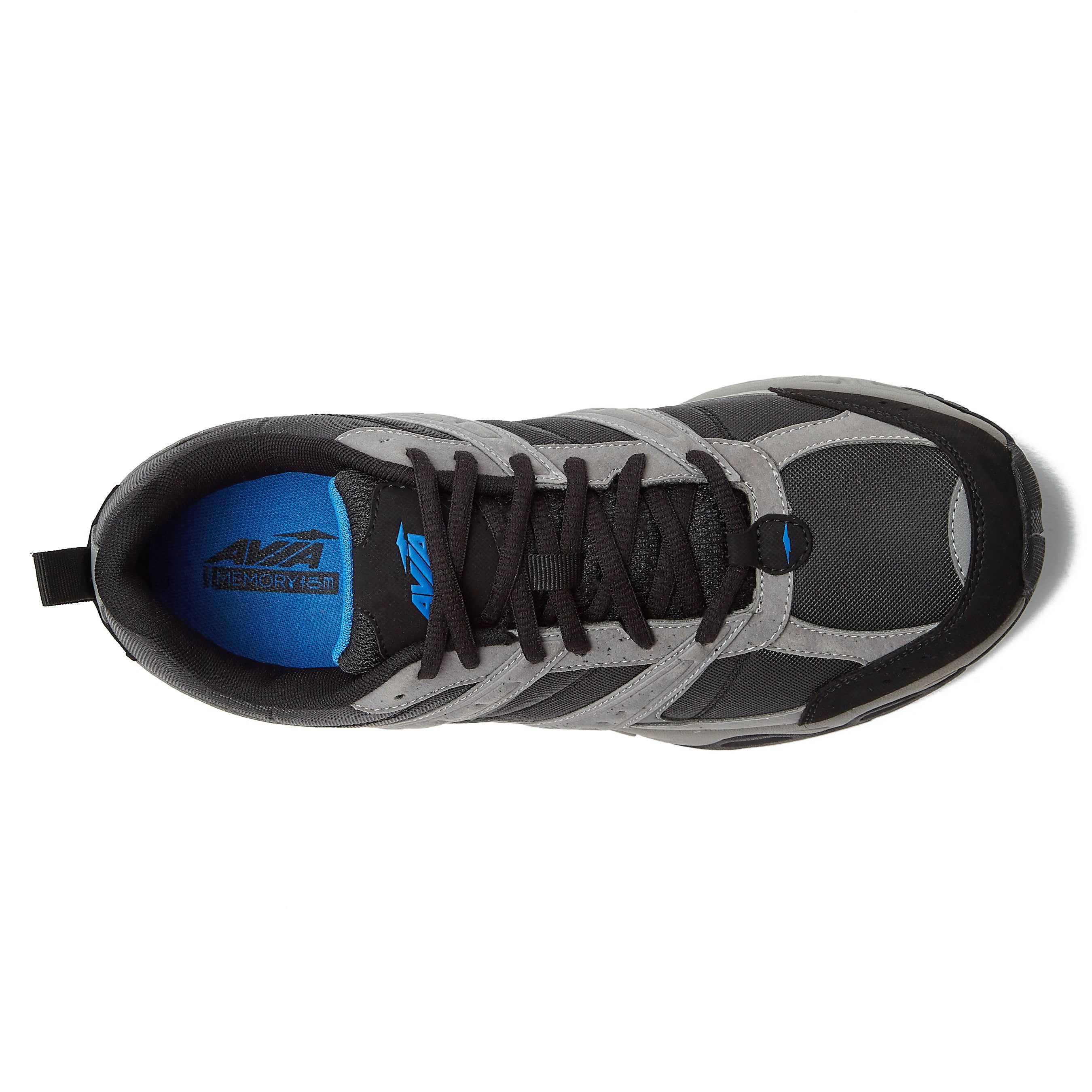 Avia M Avi-Verge Men's Cross Training Shoe – Avia.com