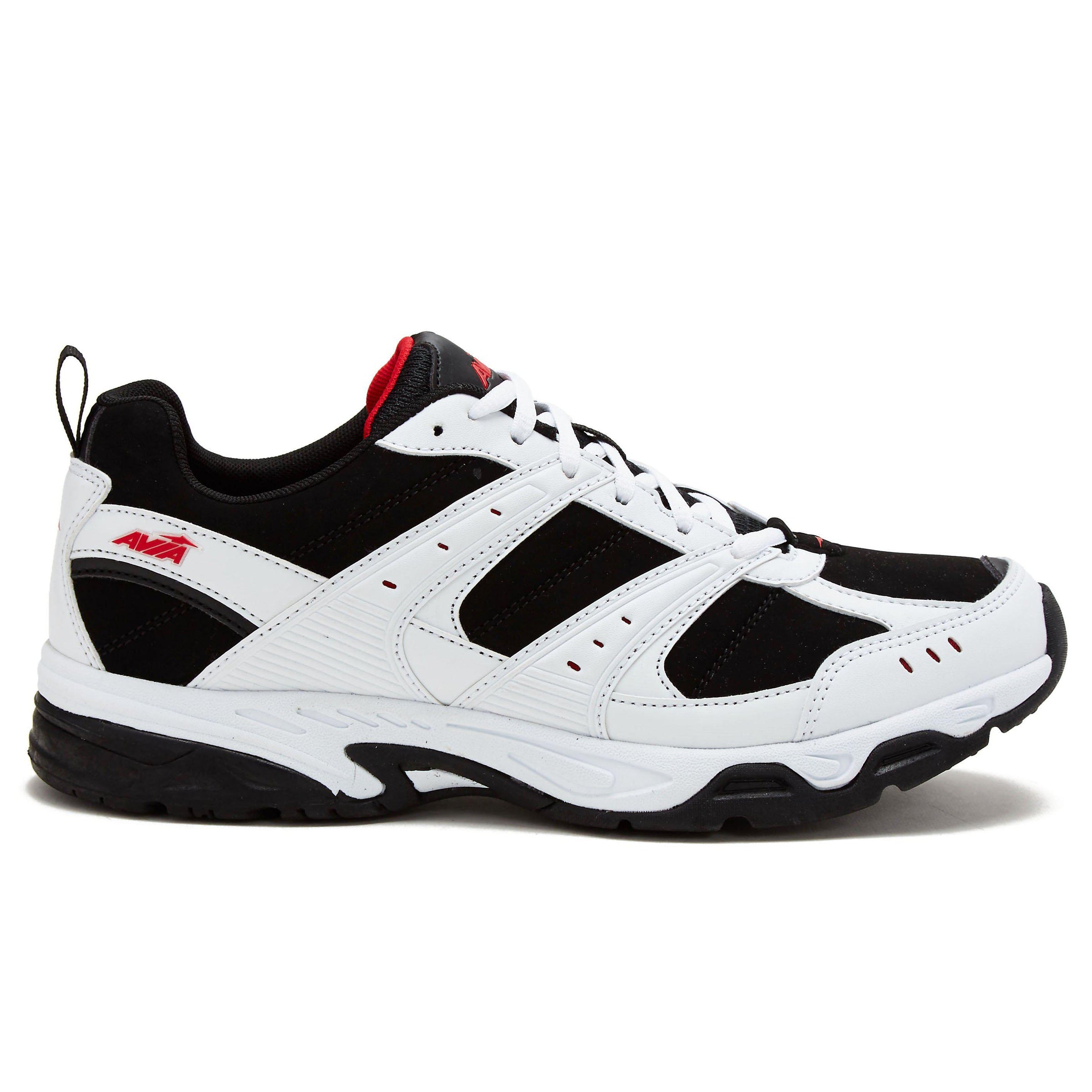 Men's Athletic Shoes | Men's Casual Sneakers | Avia.com