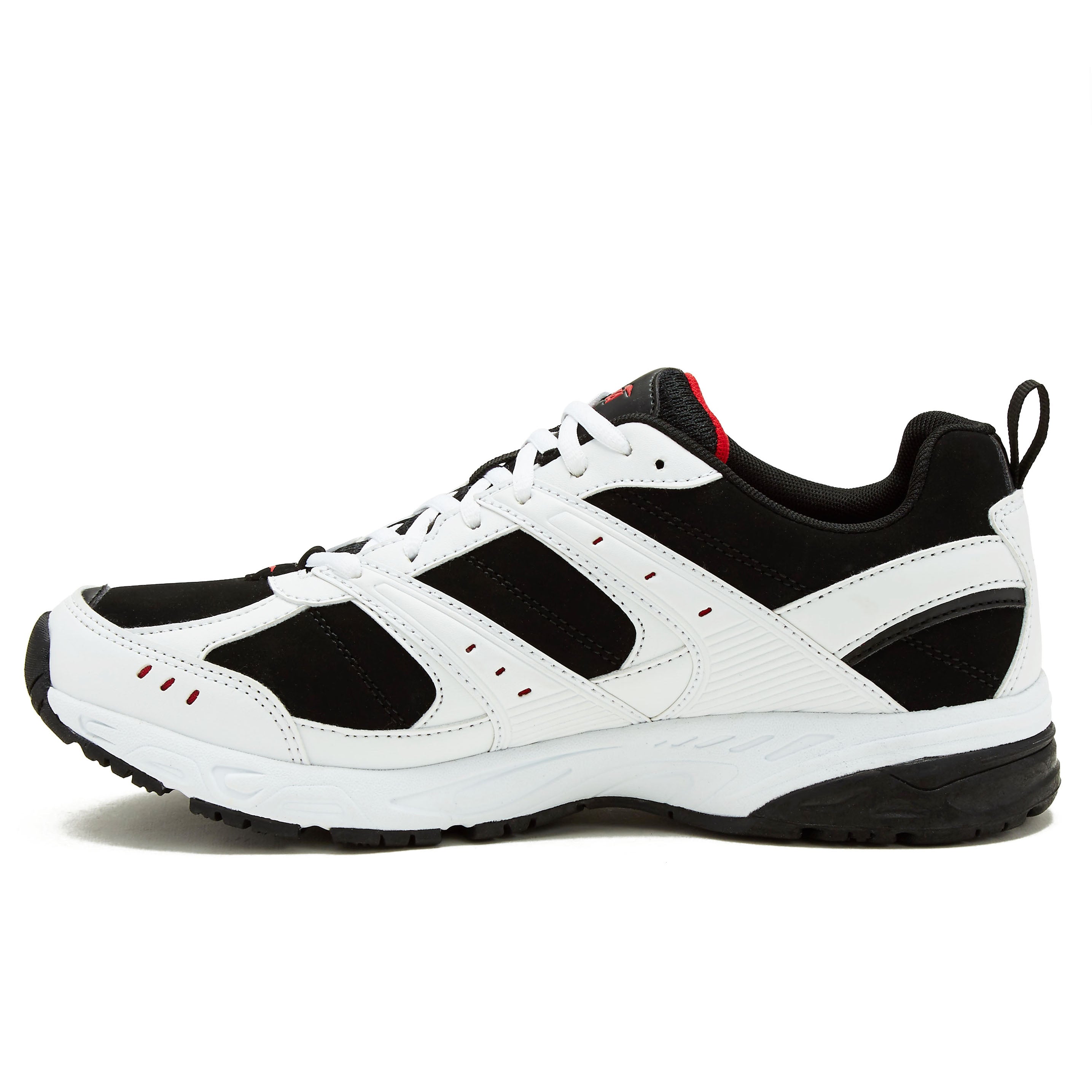 Avia M Avi-Verge Men's Cross Training Shoe – Avia.com