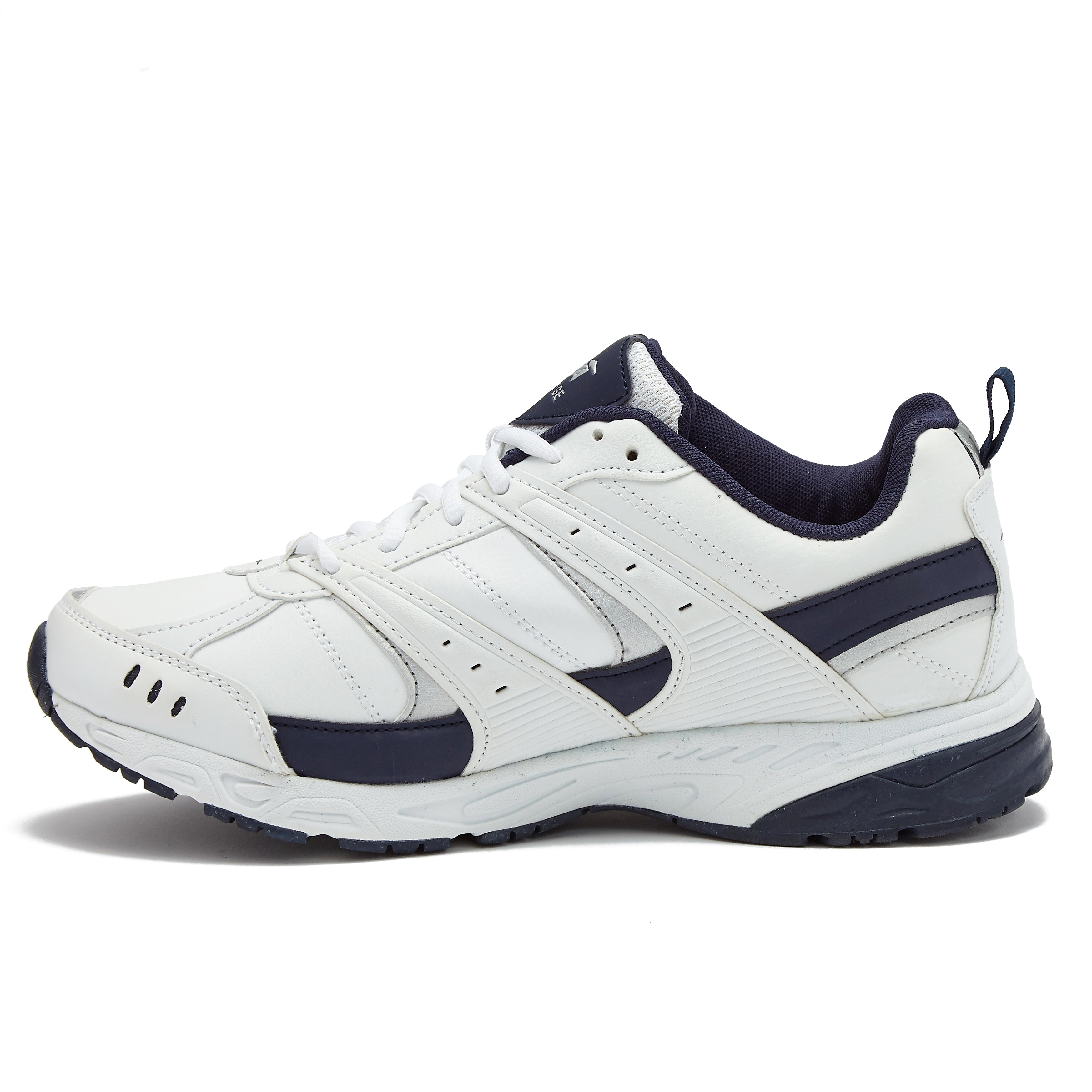 Avia M Avi-Verge Men's Cross Training Shoe – Avia.com