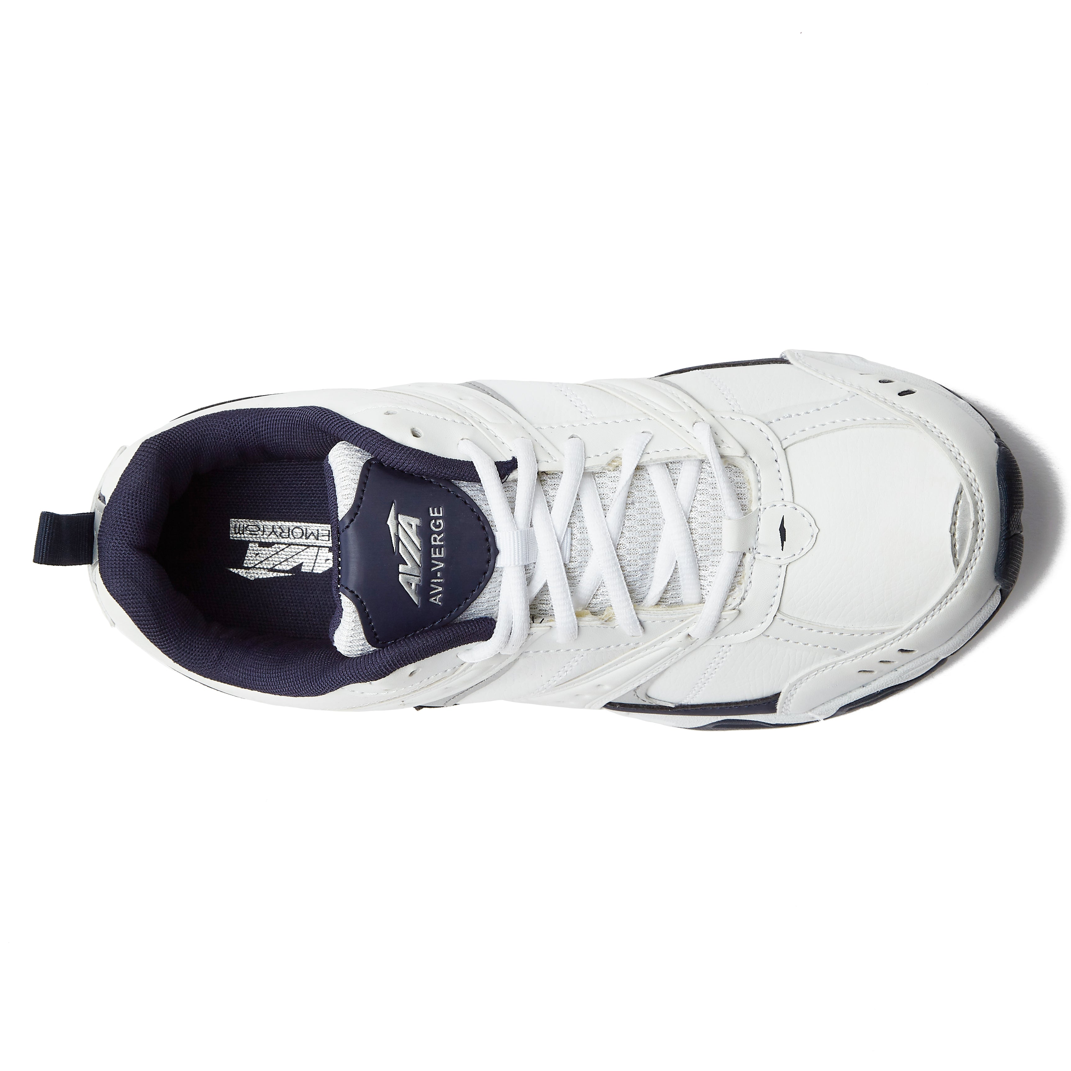 Avia M Avi-Verge Men's Cross Training Shoe – Avia.com