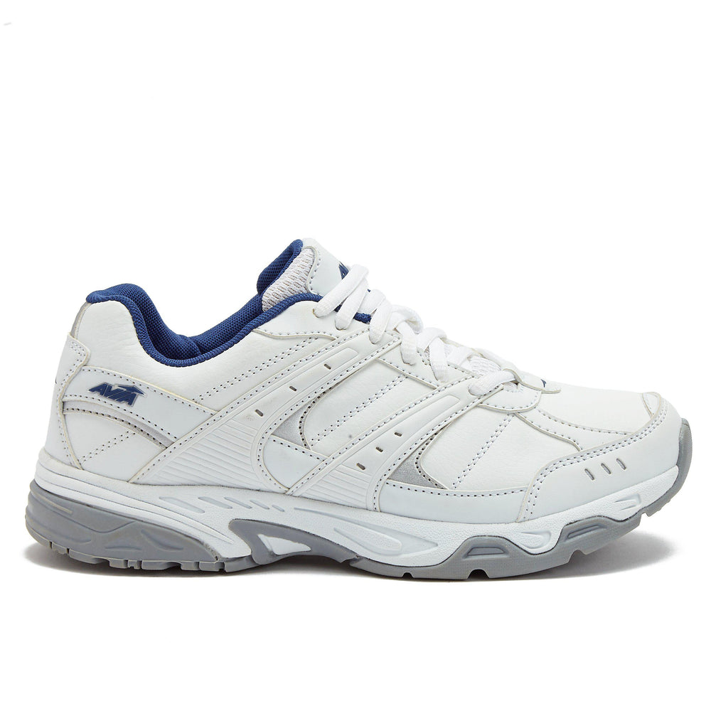 Womens Running Shoes | Best Running Sneakers Women – Avia.com