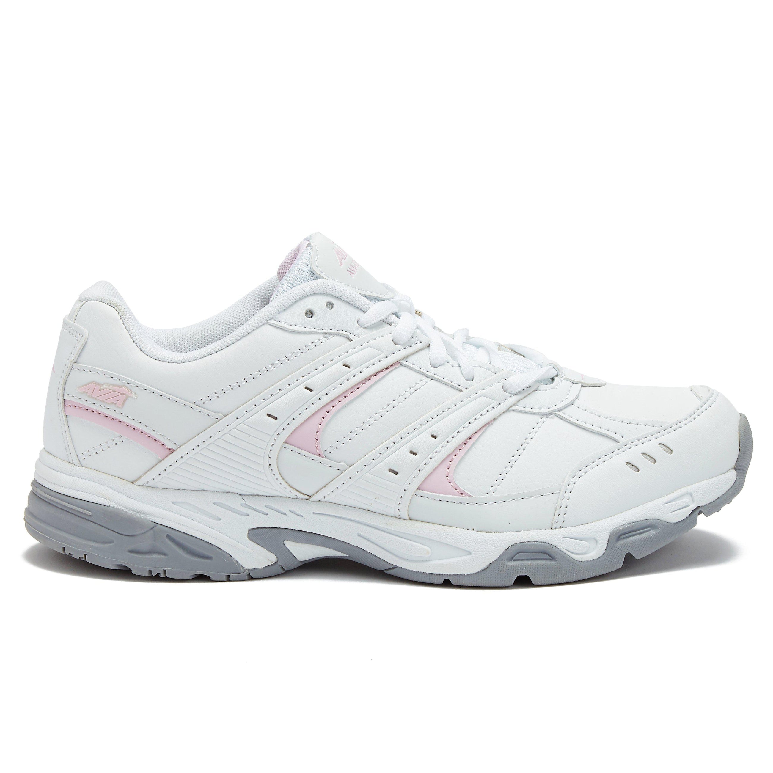 Women's Athletic Shoes | Women's Casual Sneakers | White Sneakers Women ...